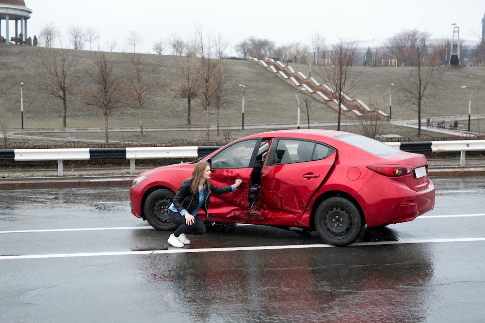 Comprendre le système de Bonus-Malus dans l'Assurance Automobile - Actu ...